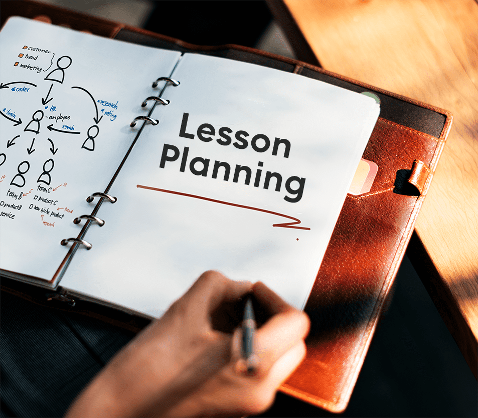 Effective Planning For A Lesson Plan Suraasa Blog